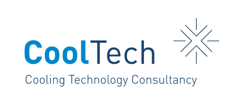 Kältetechnik München und International | Cooltech Consulting
